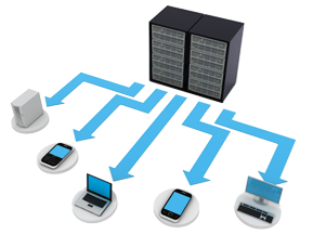 Login | Array Networks