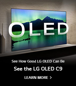 LG Registration Confirmation | LG